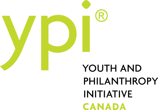 Michael Power-St. Joseph Students Drive Community-Building Through YPI ...
